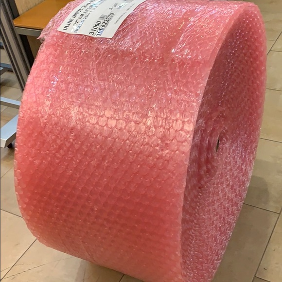 Unline Industrial Bubble | Other | Bubble Rap | Poshmark